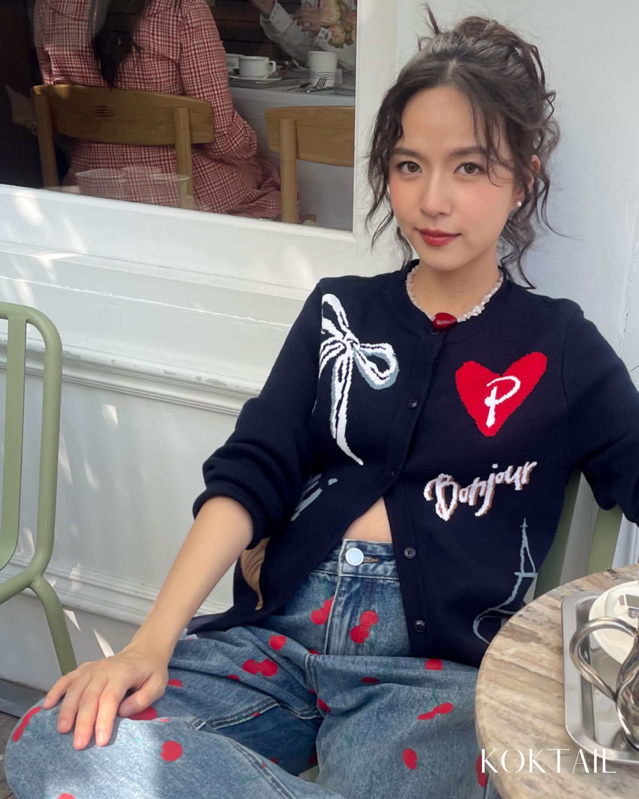 Celebrity Valentine’s Day Picks: Chocolate, Flowers and Romantic Favourites