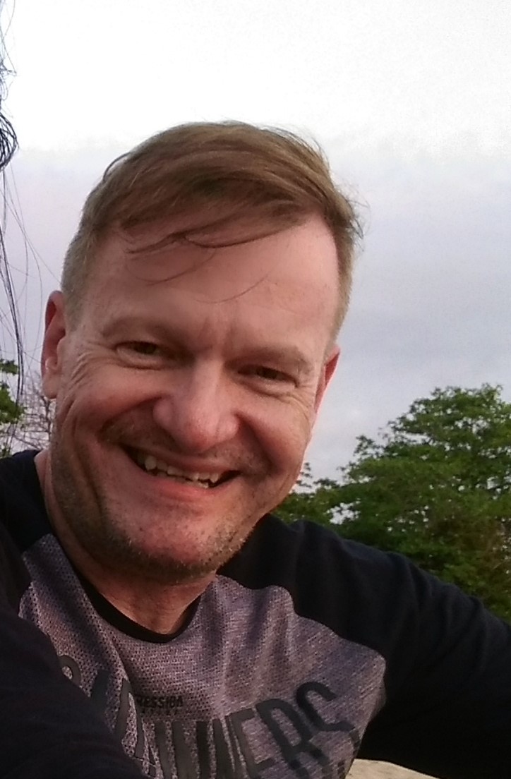 Bo H Holmgreen - Koktail Media