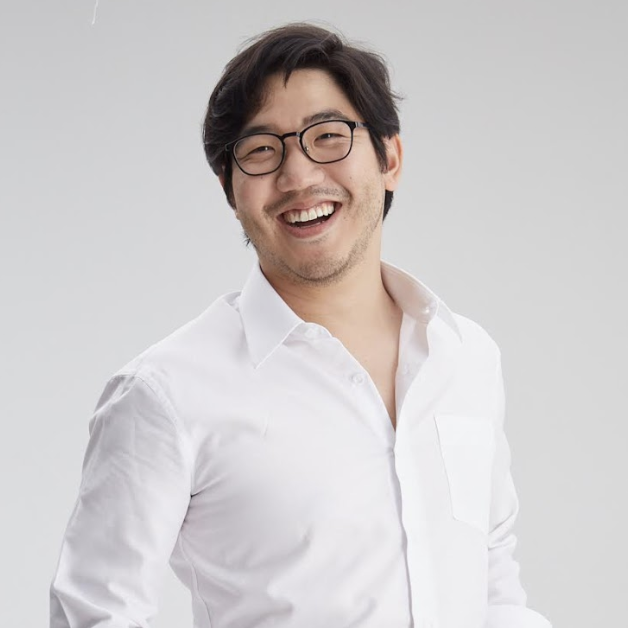 David Jou - Koktail Media