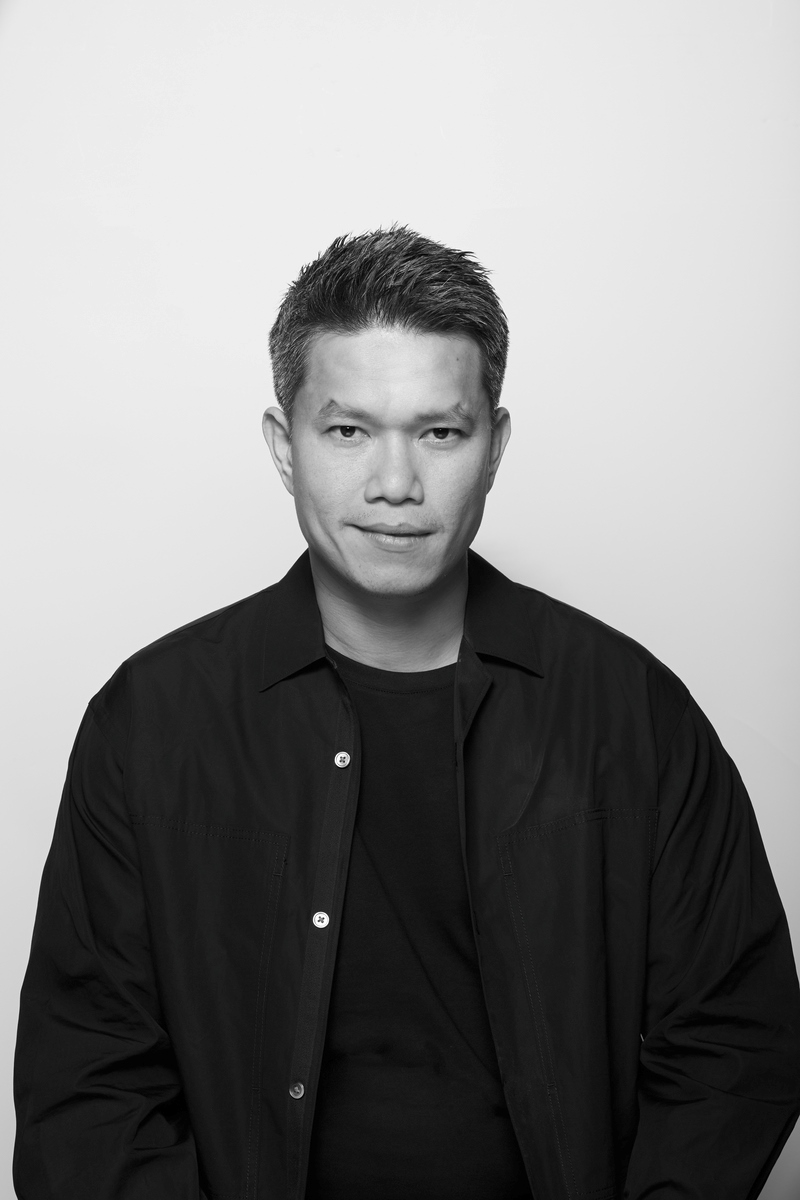 Tom Potisit - Koktail Media