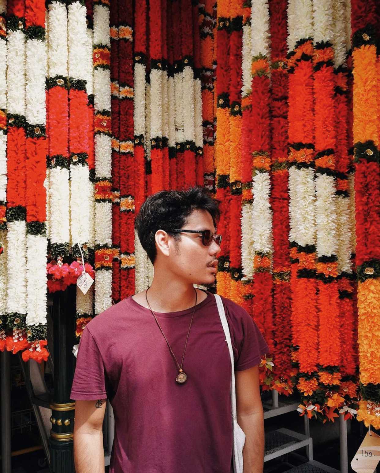 Tanakorn "Tao" Binzayan - Koktail Media