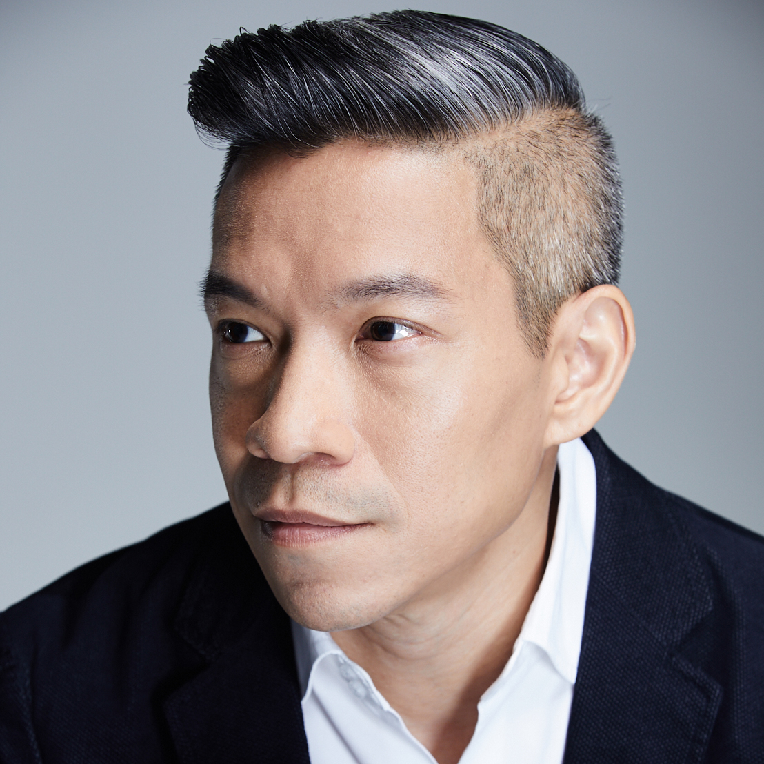 Ariya Banomyong - Koktail Media