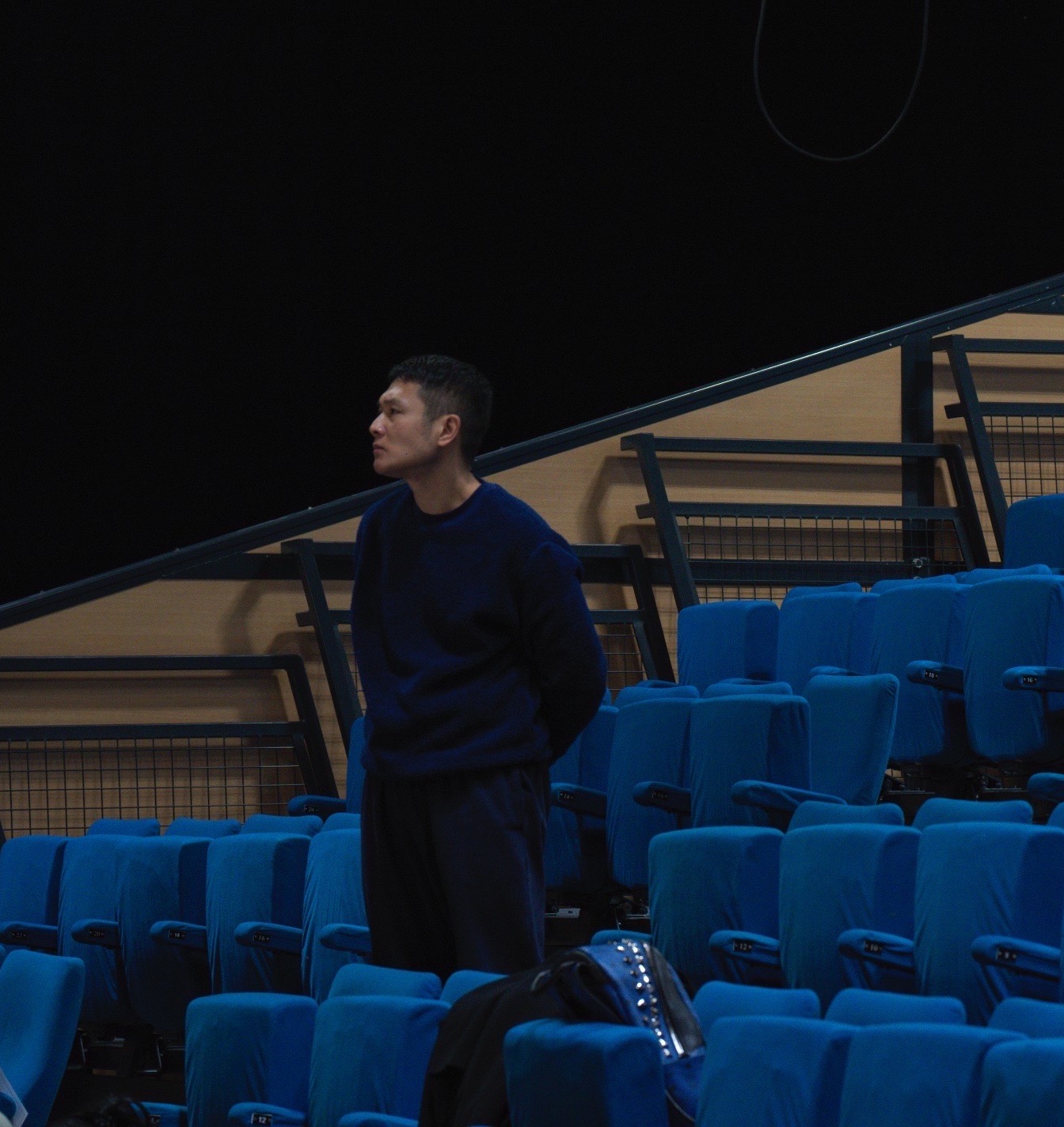 Jitti Chompee - Koktail Media