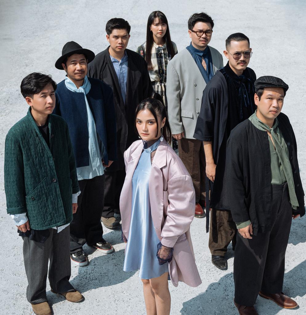 Asia 7 - Koktail Media