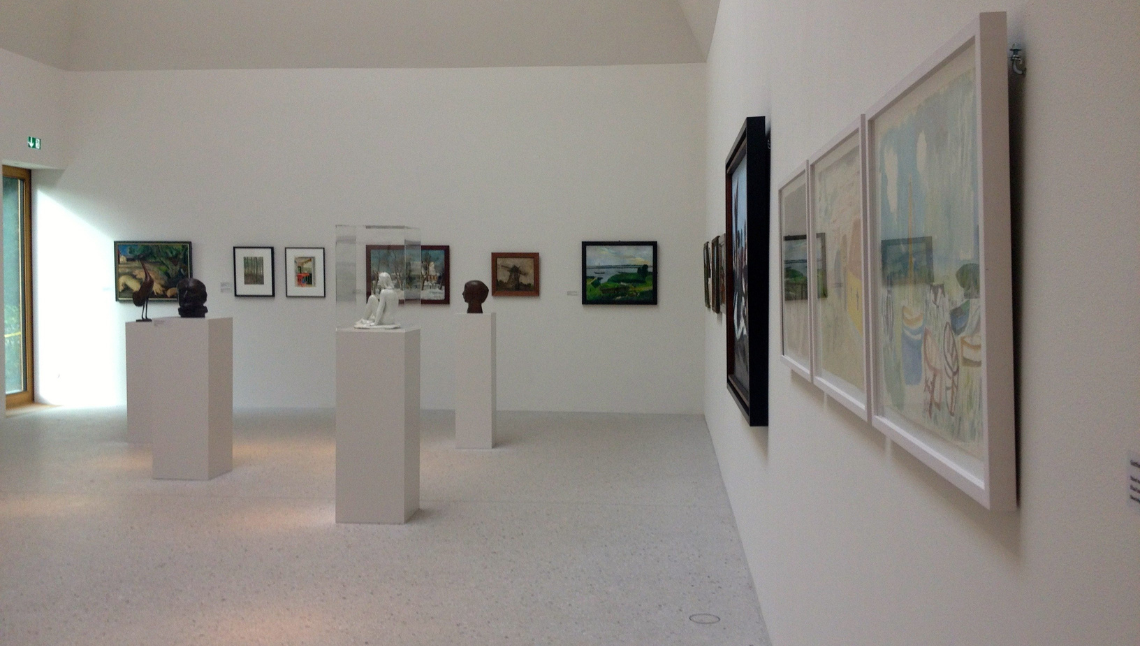 Advocacy through Art: Artists Harnessing Their Craft to Ignite Social ...