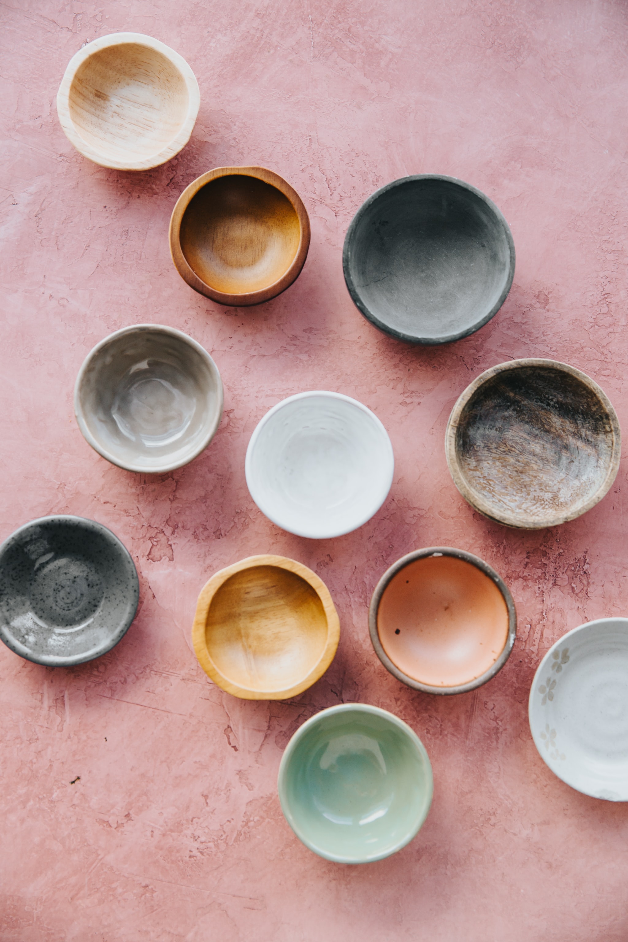 Pottery and Ceramic Workshops in Bangkok