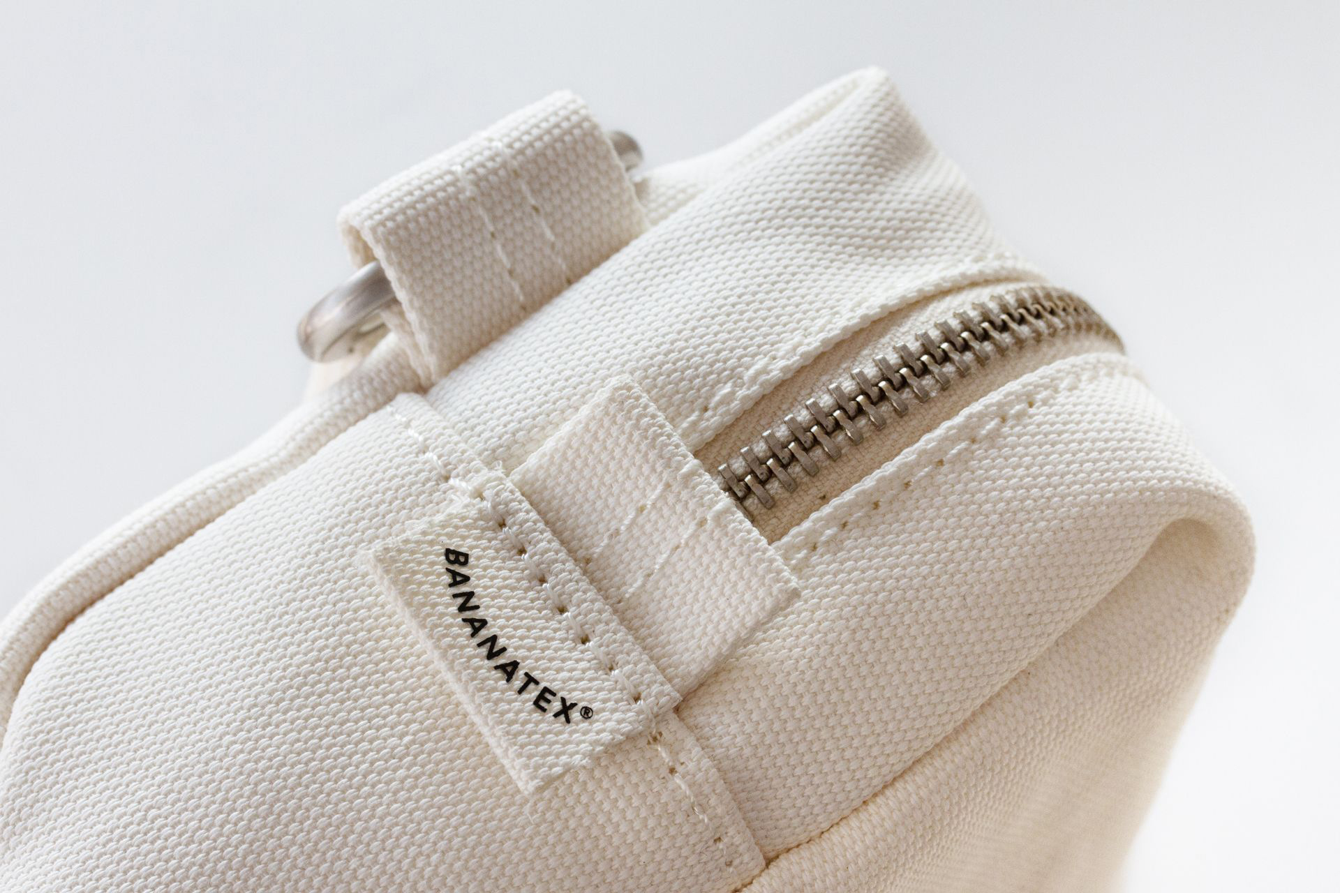 Bananatex—The World’s First Fabric Made From Banana Plants