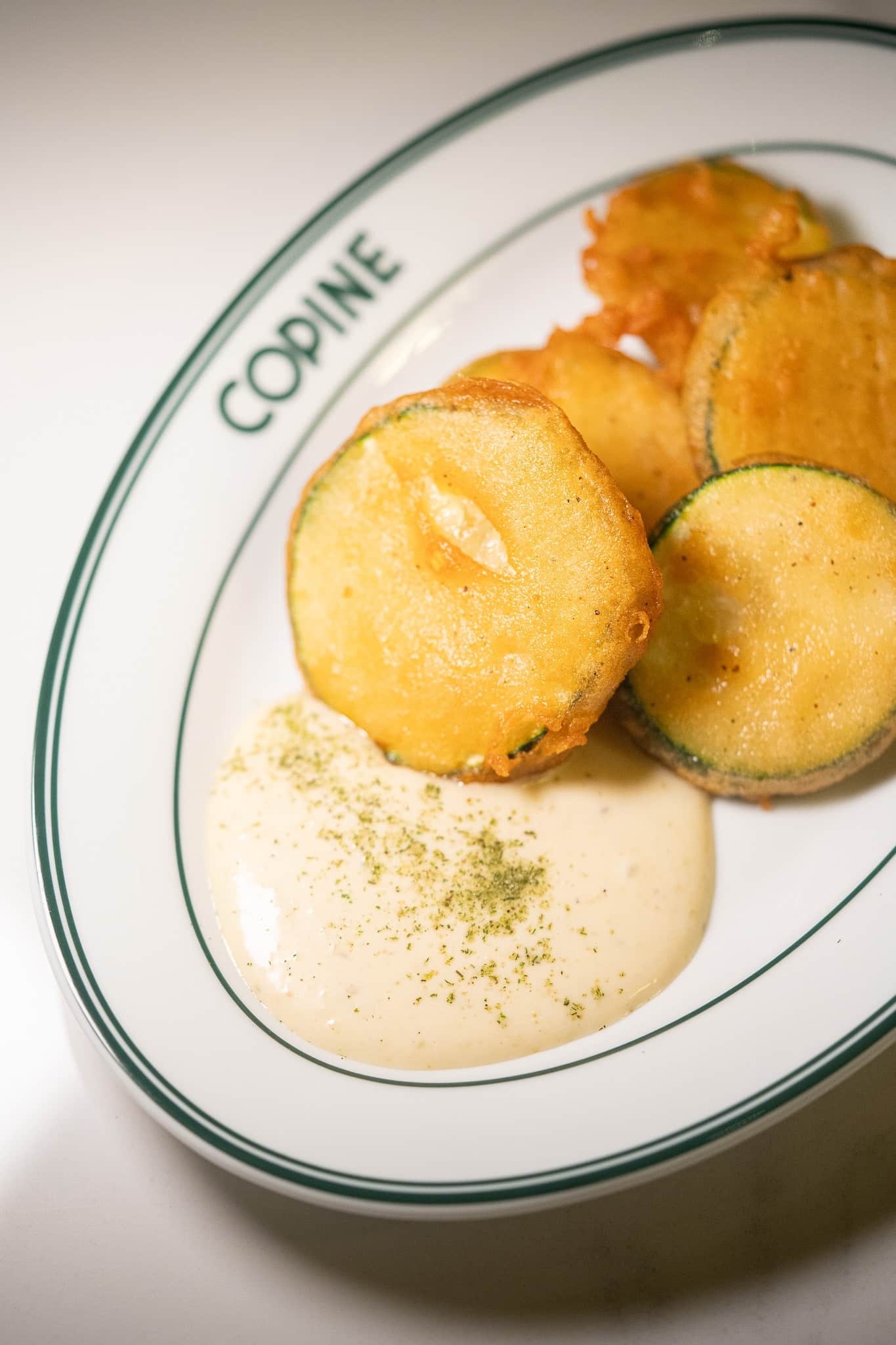 Newly Opened Restaurants You Can’t Miss in Bangkok