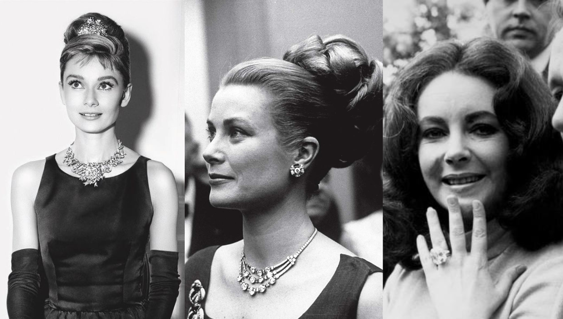 The One Diamond Cut That Outshines All Others—Find Out Which