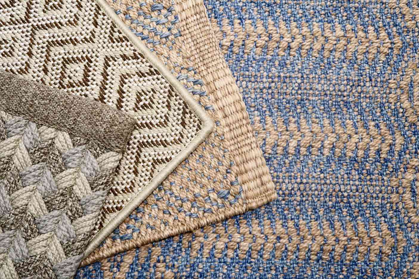 Kustom Karpets is Cutting Rugs with an Innovative Vision