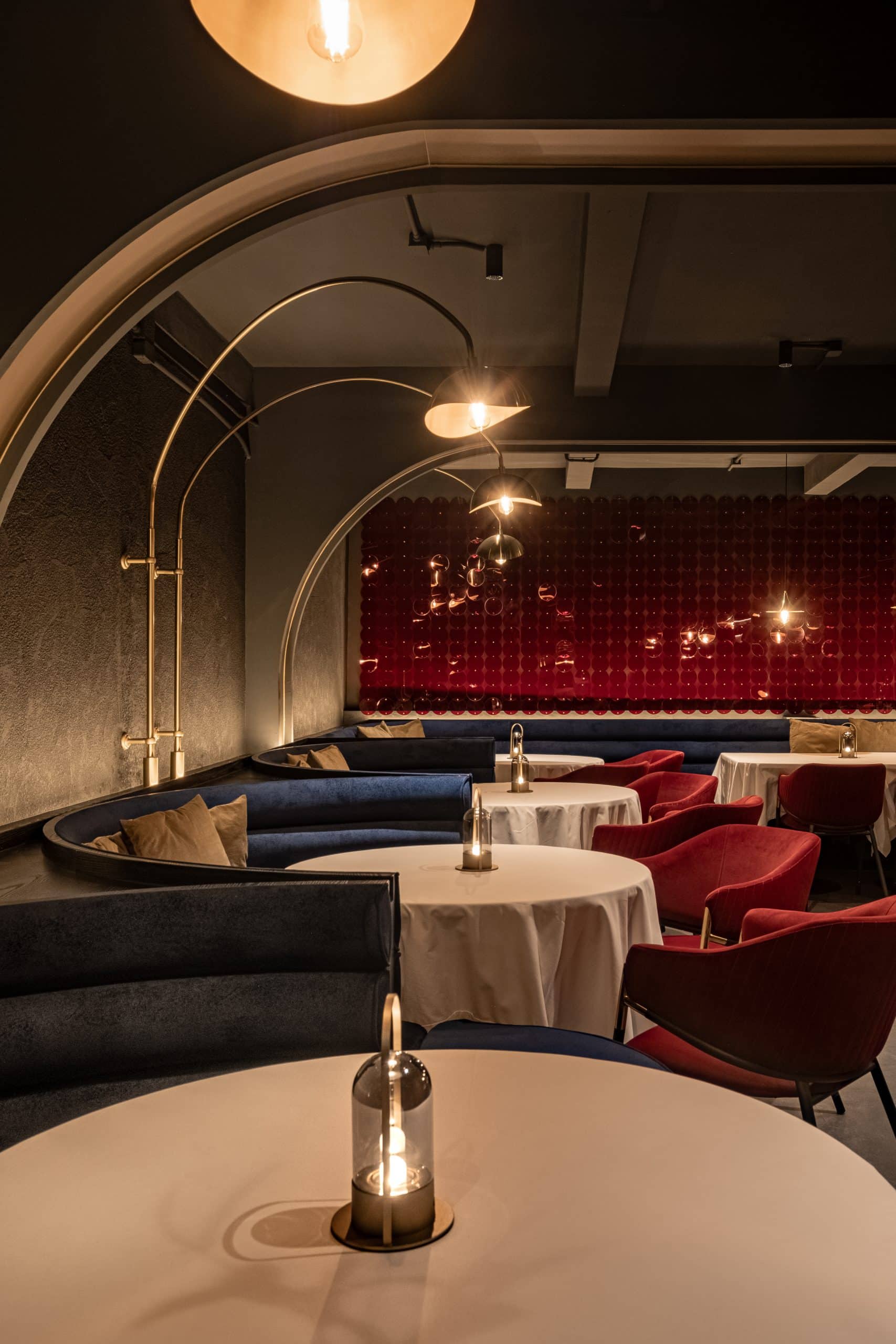 VIKARN - Koktail Media