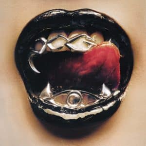 Y3K Fashion: Futuristic Fashion That’s Light-Years Ahead Y3K Fashion ...