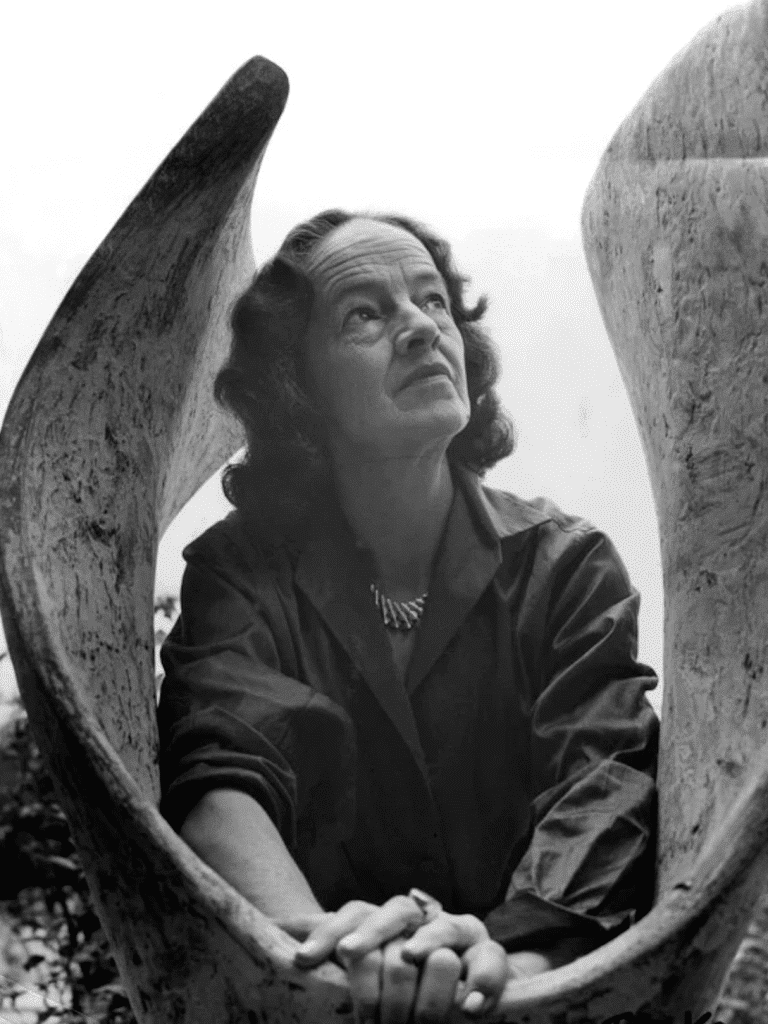 Heartbreak, Loss and Triumph: 7 Female Artists Who Transformed Trauma ...