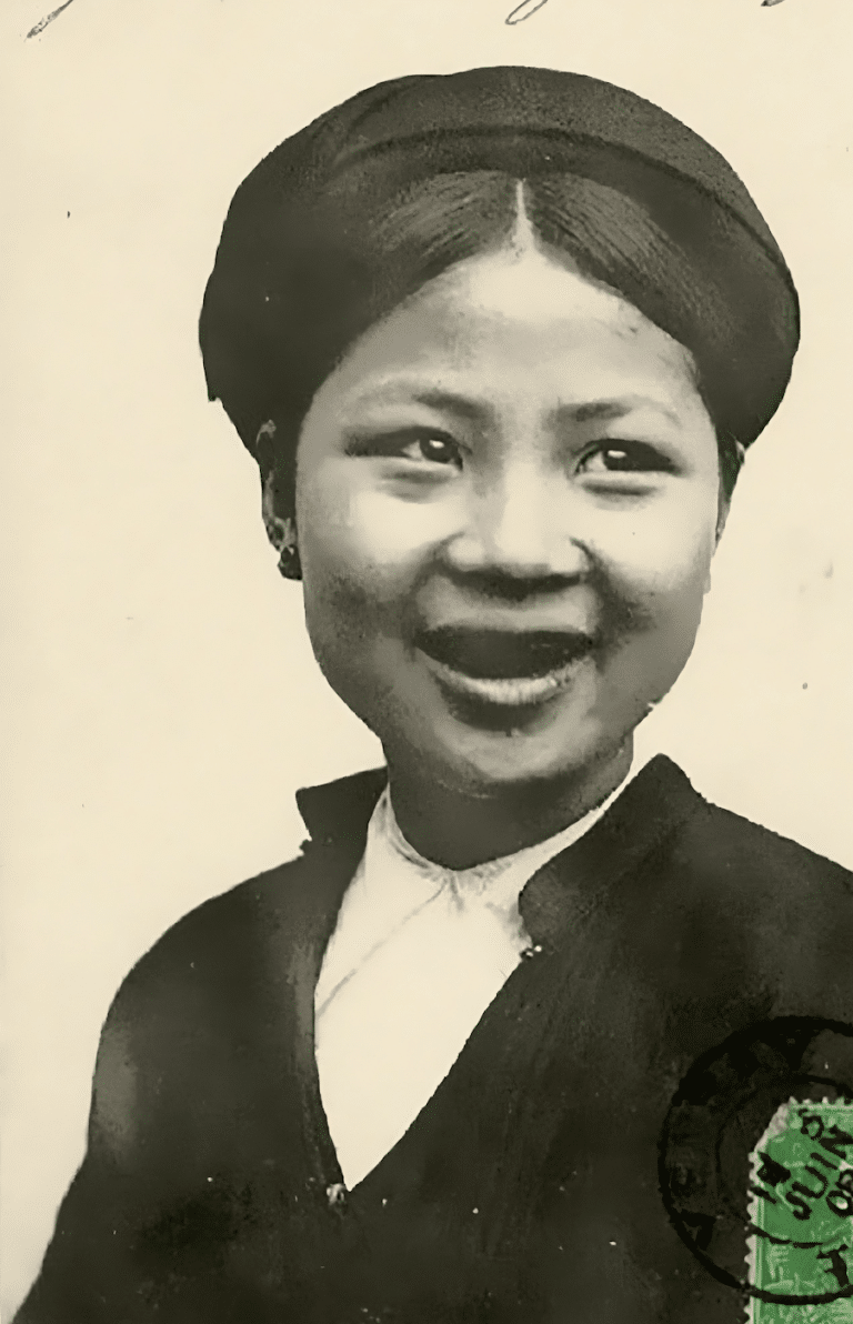Black Grills: Homage to the Asian Tradition of Blackened Teeth, Once a ...