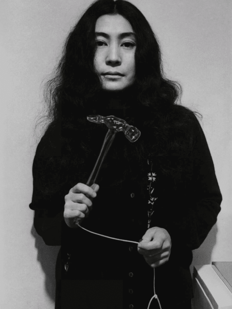 Heartbreak, Loss and Triumph: 7 Female Artists Who Transformed Trauma ...