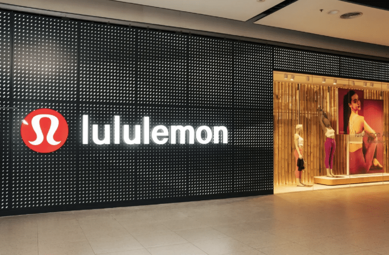 Cult of the Legging: How Lululemon Sculpted a Culture on Active Wear