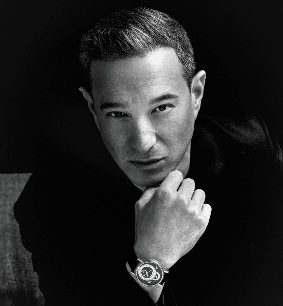 Jay Spencer - Koktail Media