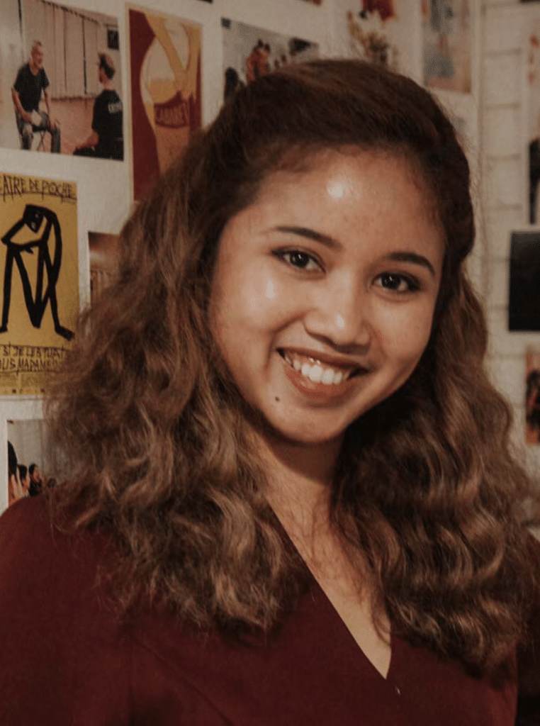 Waranya “June” Soontorntae - Koktail Media