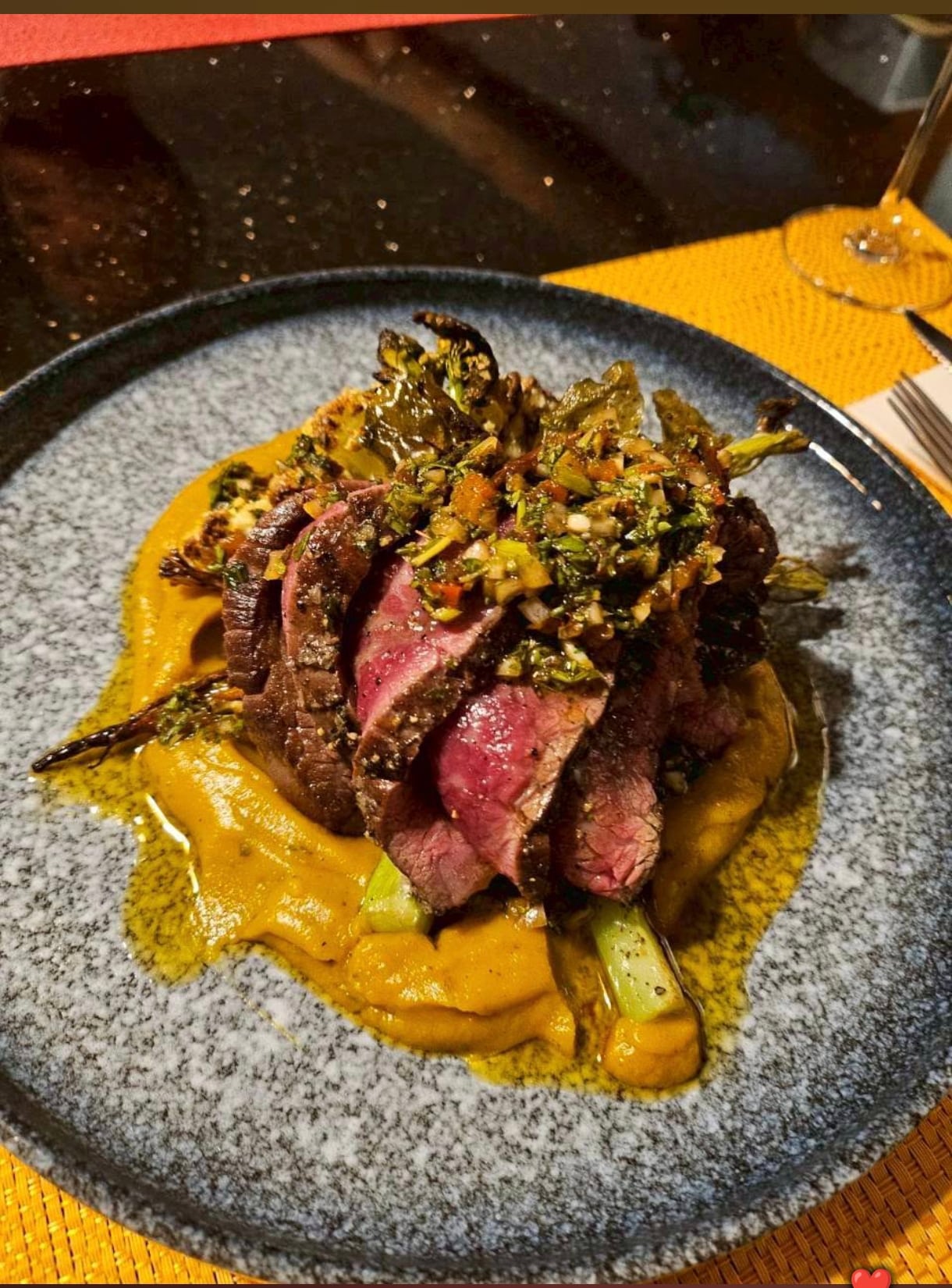 MY CHEFS HOUSE - Koktail Media