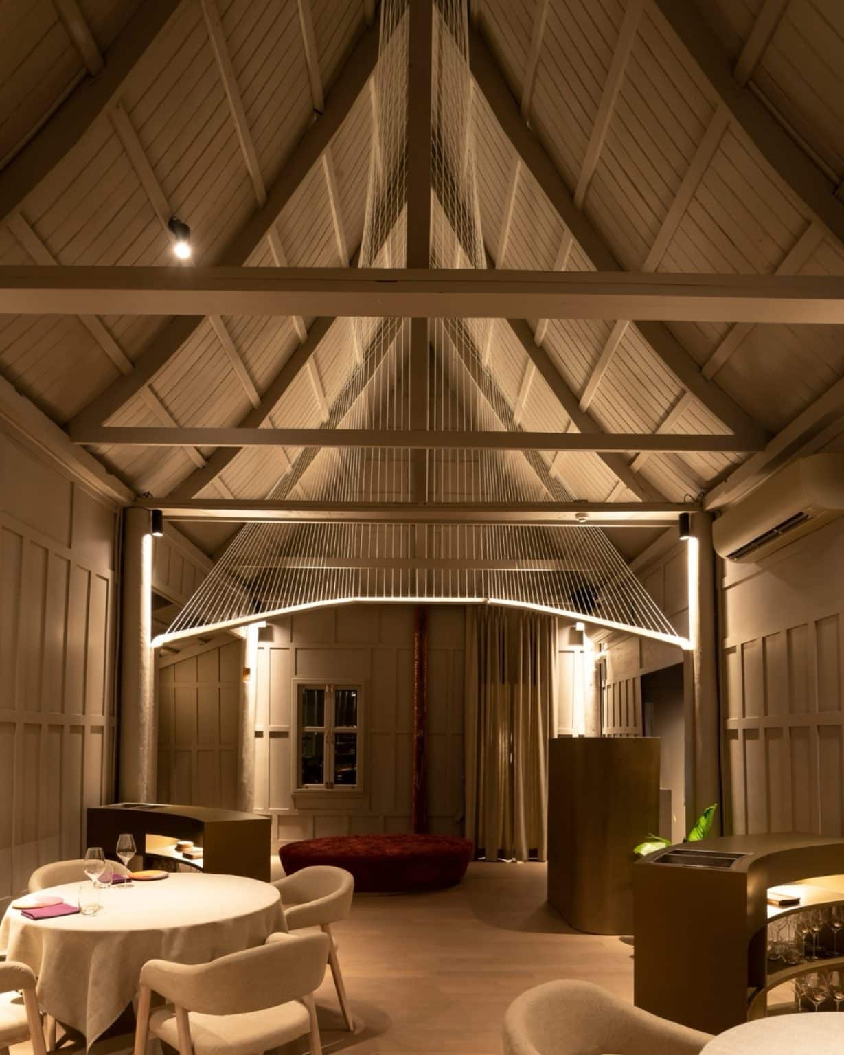 Koktail Kuisine: Bangkok’s 10 Best Indian Restaurants You Must Try