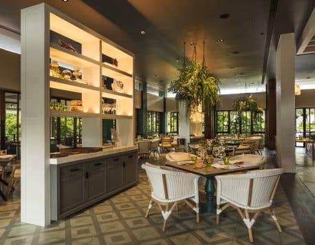 Red Sauce - Koktail Media