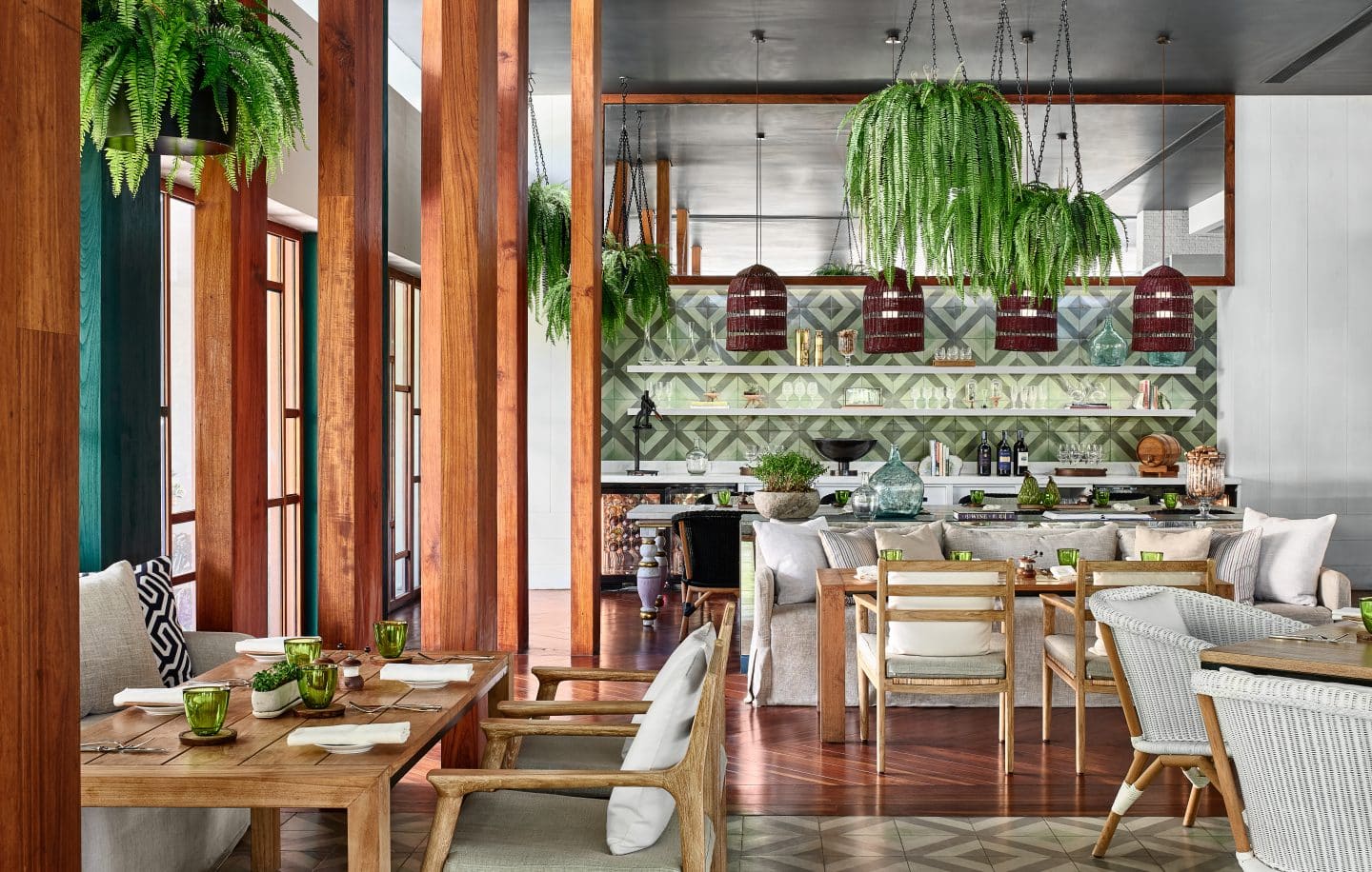 Red Sauce - Koktail Media