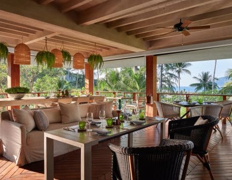 Red Sauce - Koktail Media