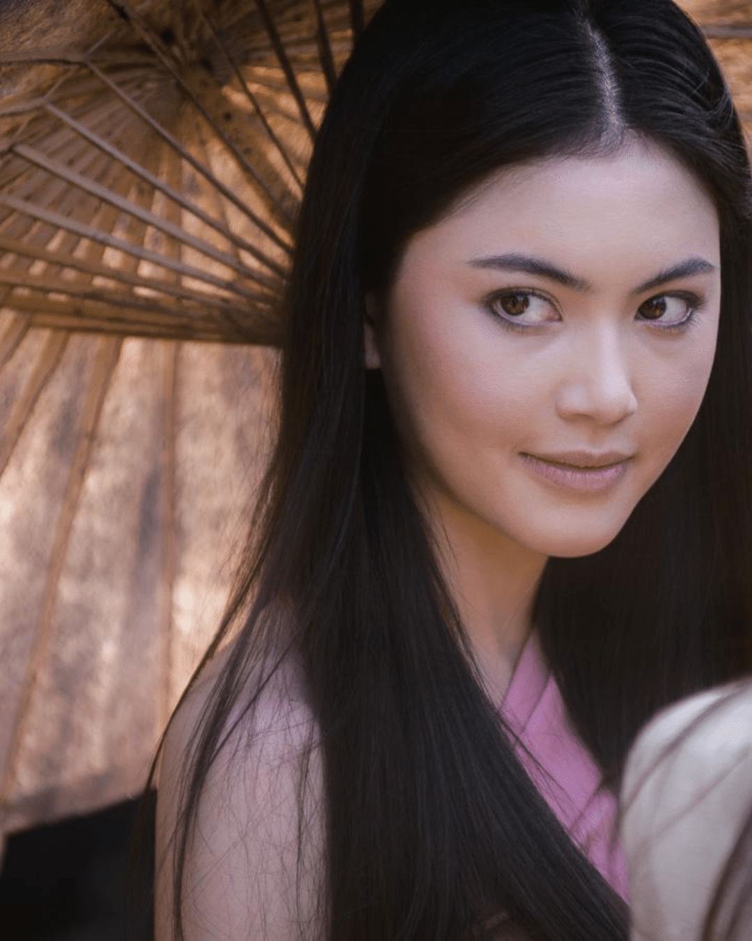 10 Thai Horror Films Featuring Beautiful Ghosts